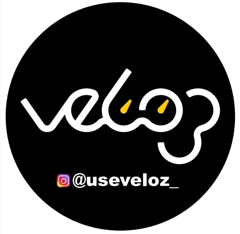 Desativado - lojazap